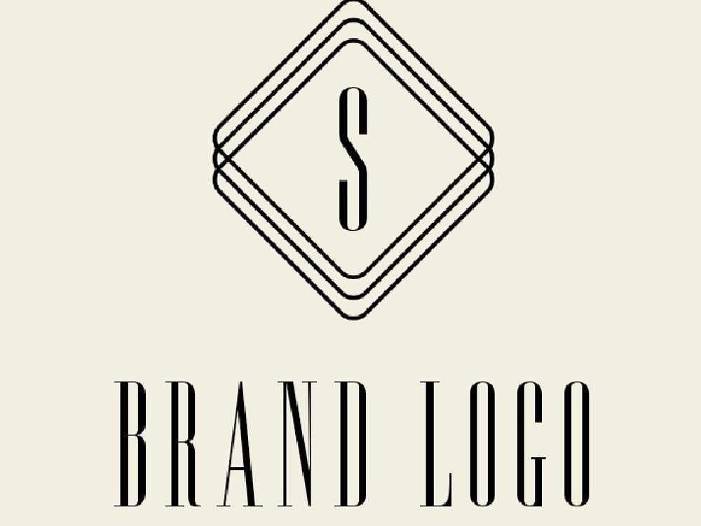 A extraordinary logo design | Upwork