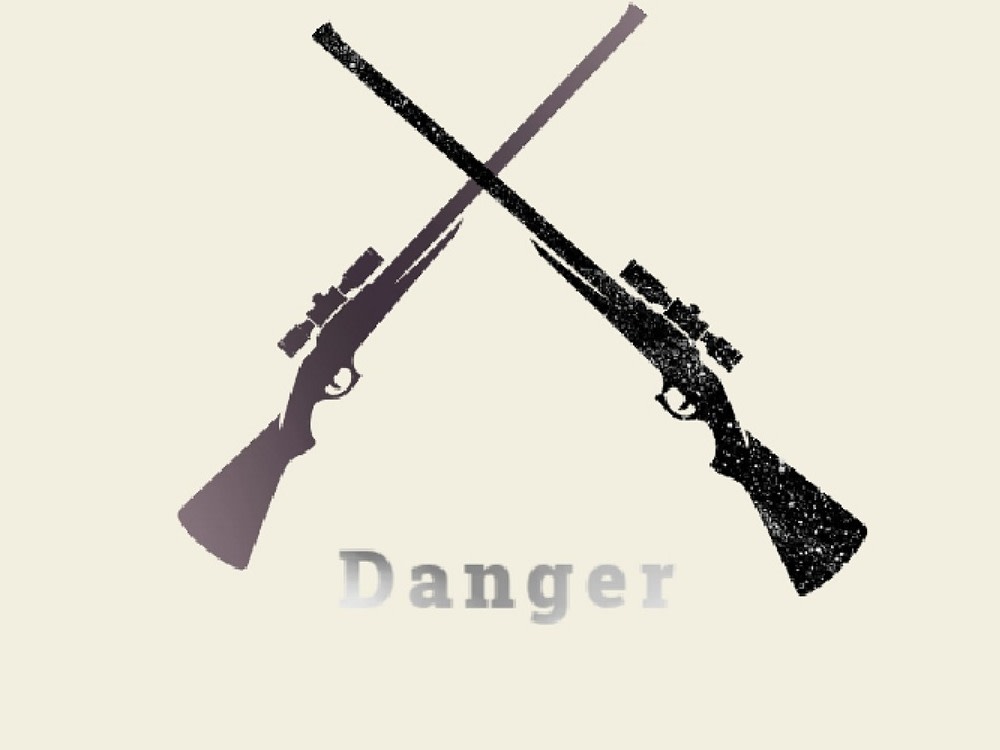 A extraordinary logo design | Upwork