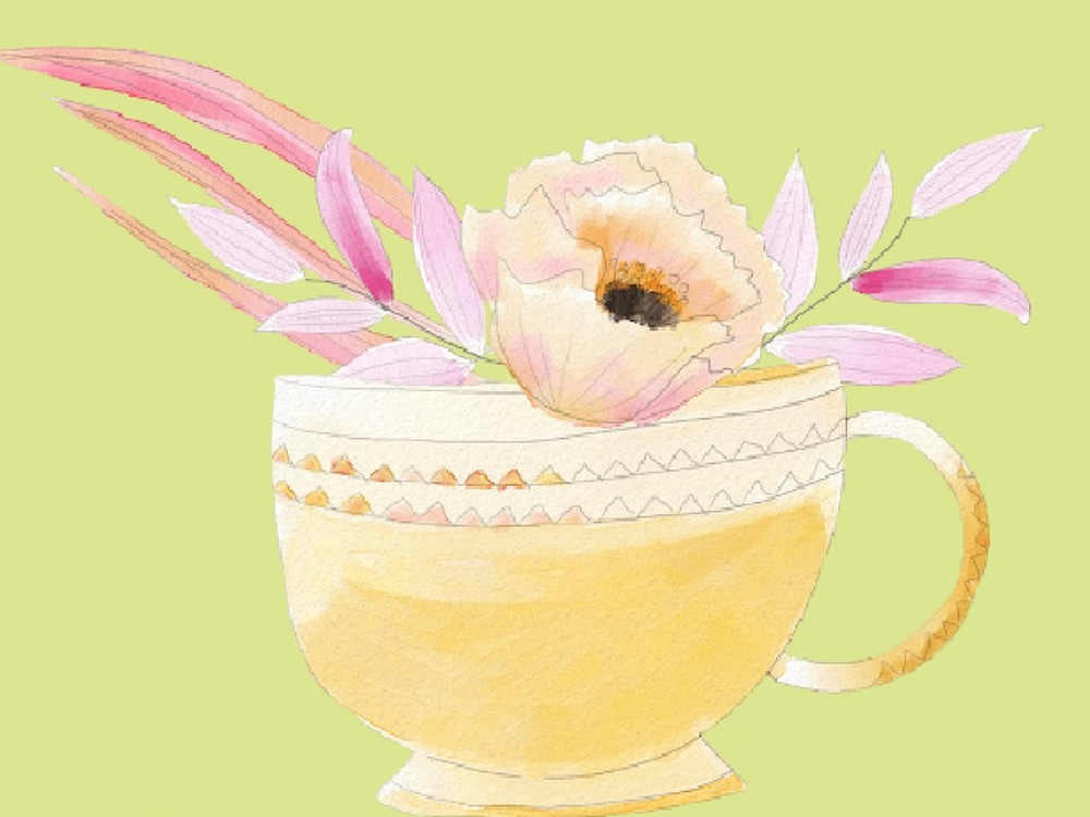 A extraordinary logo design | Upwork