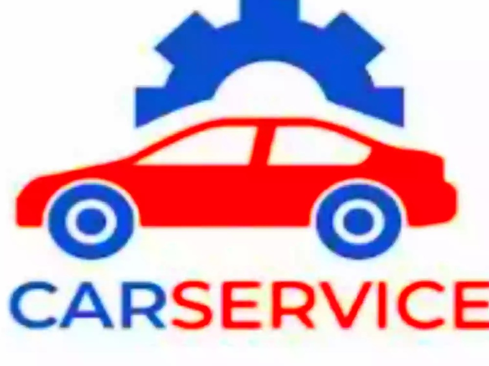 A extraordinary logo design | Upwork