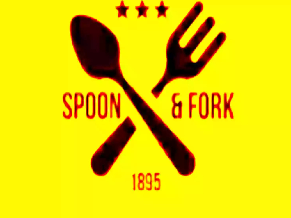 A extraordinary logo design | Upwork