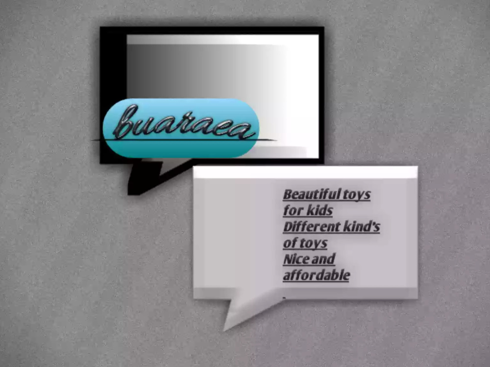 A extraordinary logo design | Upwork