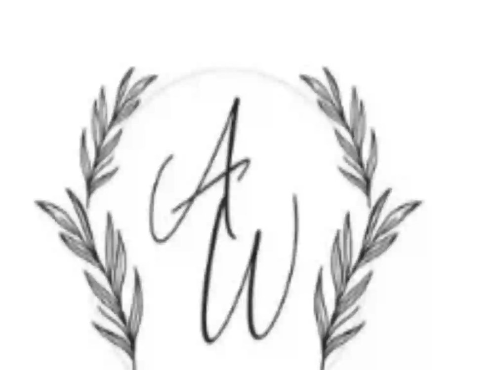 A extraordinary logo design | Upwork