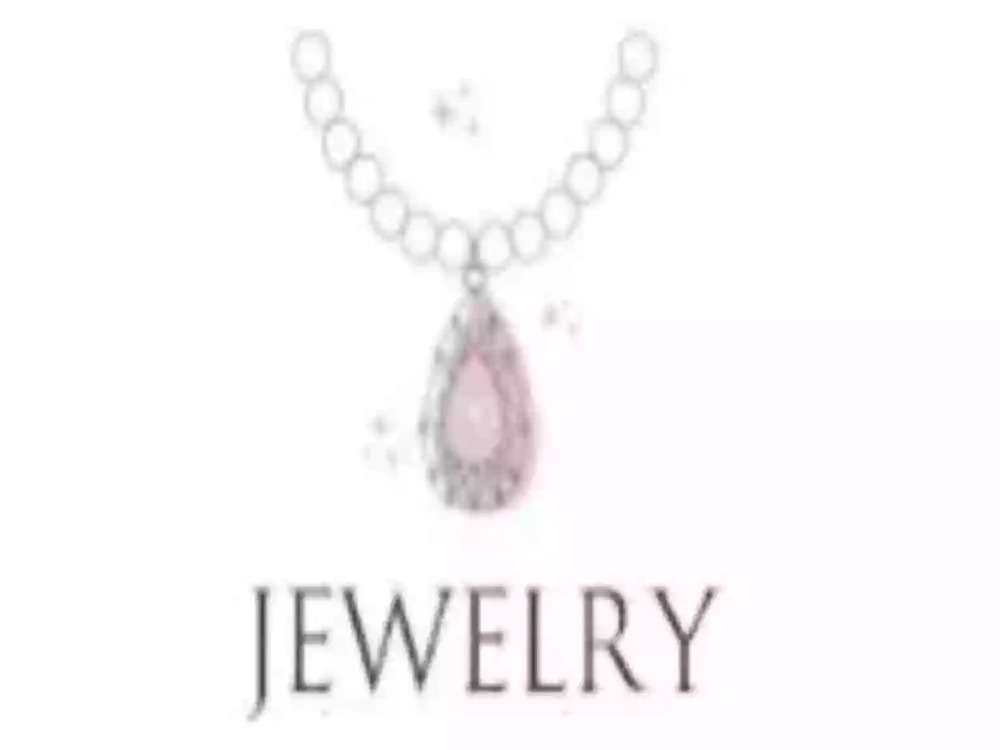 A extraordinary logo design | Upwork