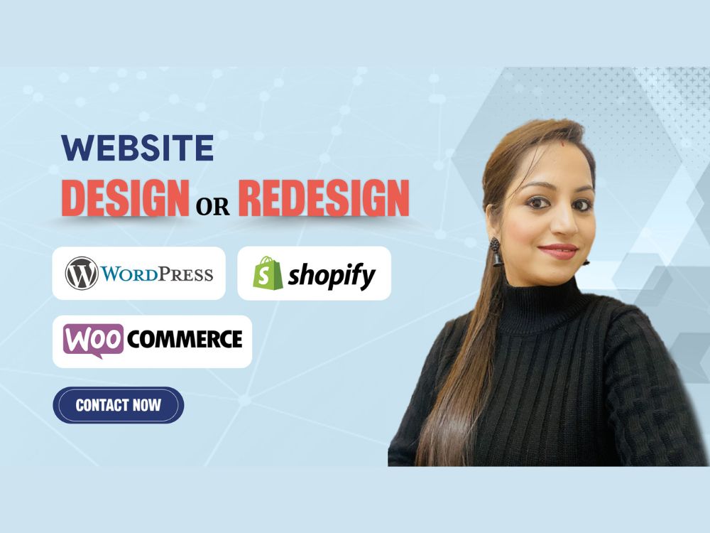 An Elementor Developer | Elementor designer | WordPress Elementor Expert| | Upwork