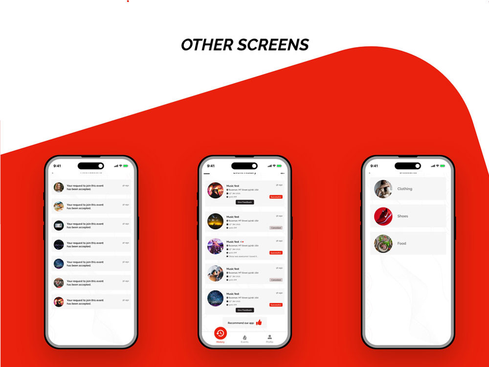 React Native, Android & IOS React Native, React Native Developer Consult | Upwork