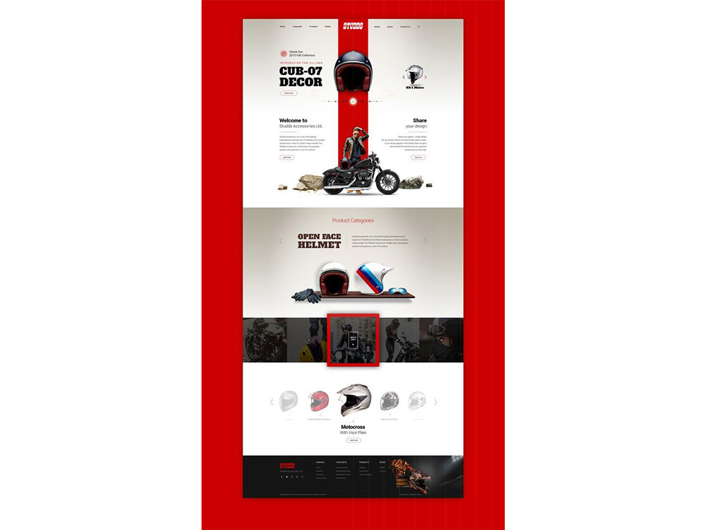 Web & App Interface design | UX/UI Design | Interaction design | Upwork