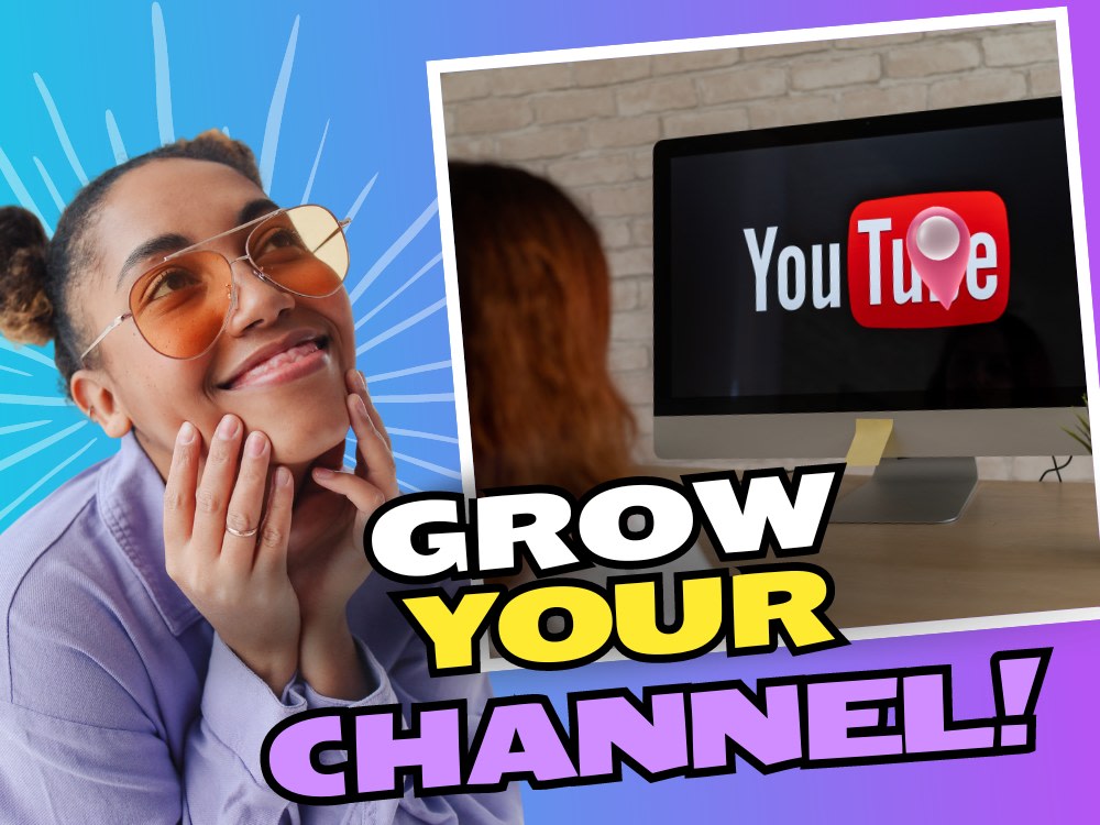 High Quality Youtube Thumbnails That Will Boost Metrics | Upwork