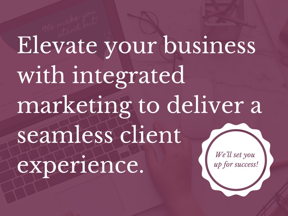 Digital launchpad for new and emerging businesses | Upwork