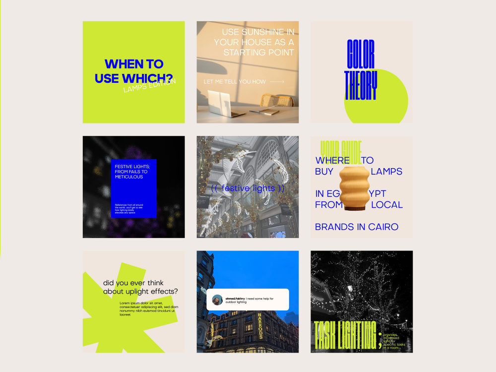 Designed infographics that best portray your messages | Upwork