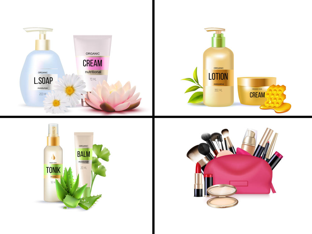 Your Products without Background (PNG) | Upwork