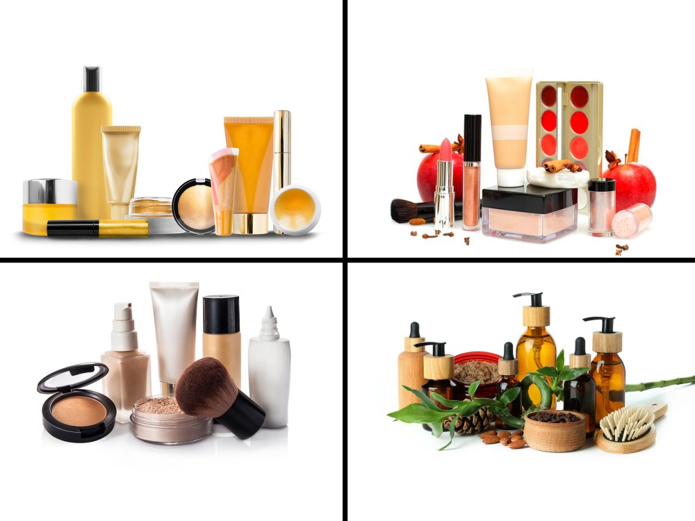 Your Products without Background (PNG) | Upwork