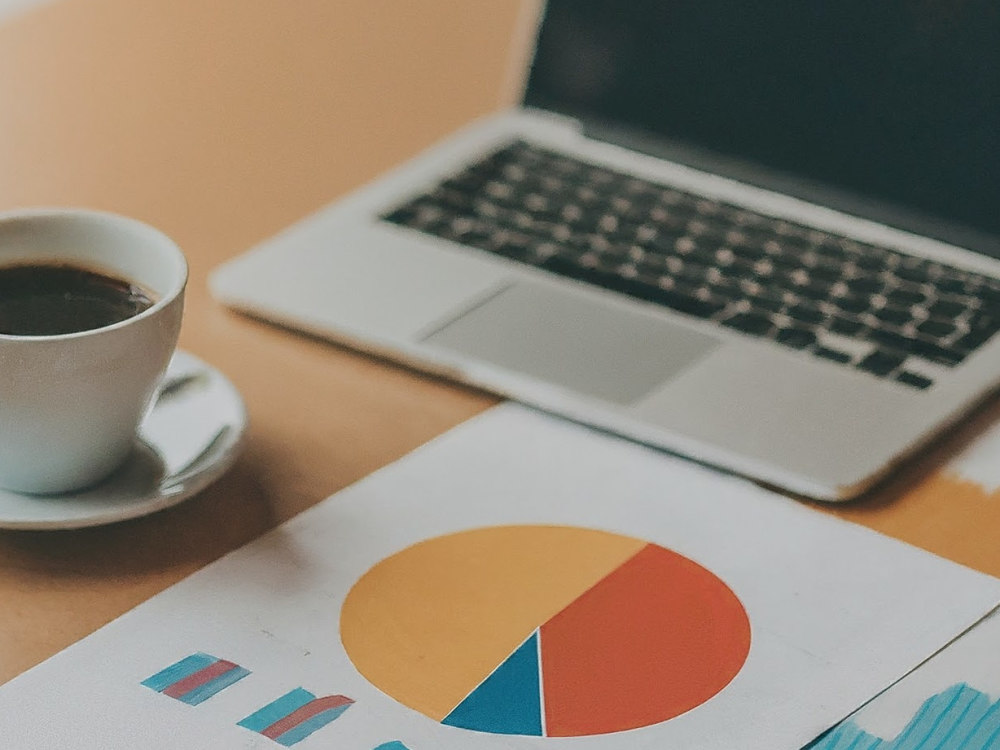 Clean & Accurate Bookkeeping for Your Business (Monthly Package) | Upwork