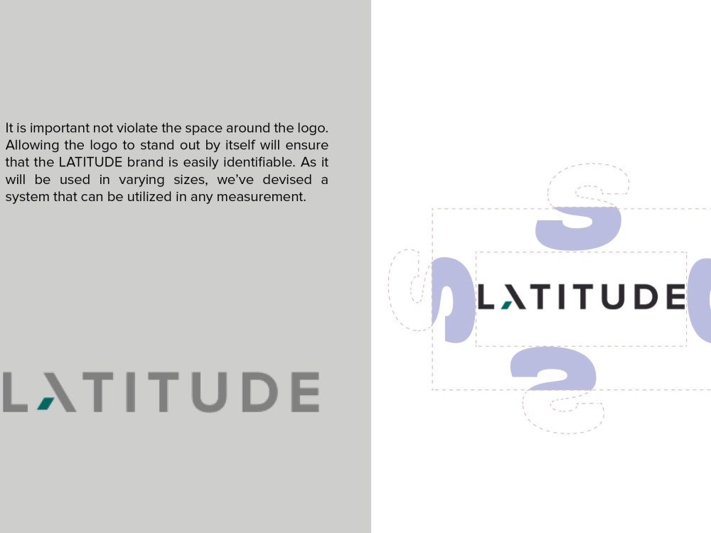 An engaging brand social media kit design | Upwork