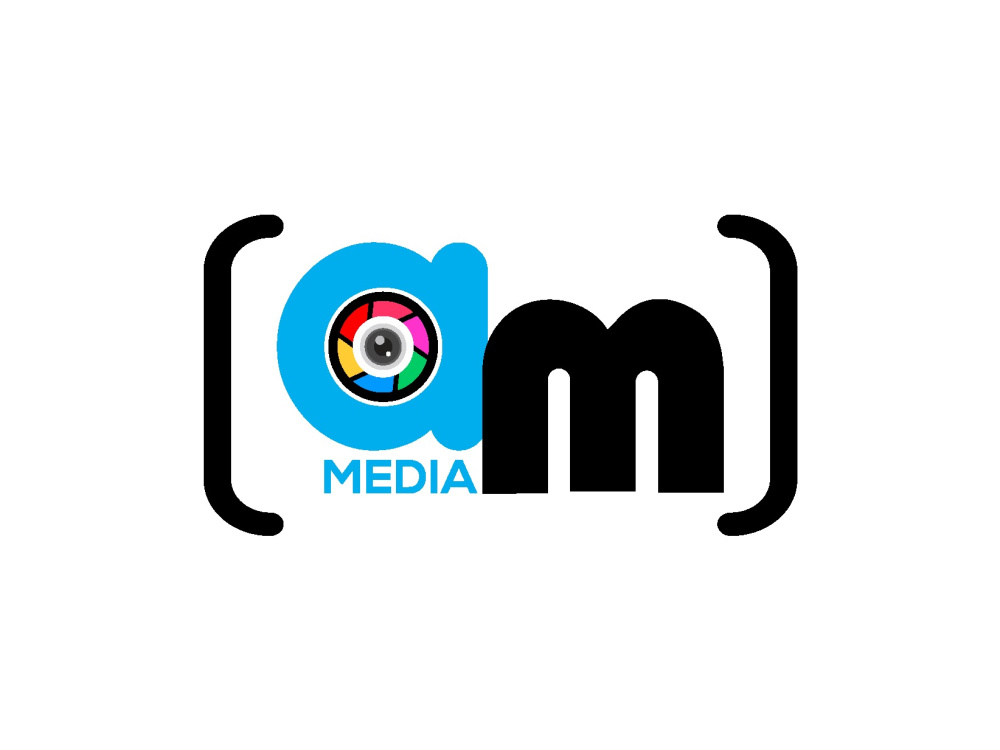 Amazing Logo design with 3 concept | Upwork