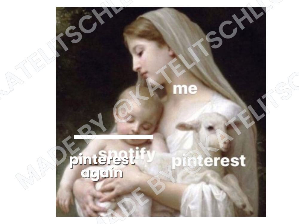 Engaging Static Meme Posts for Enhanced Engagement Using Meme Marketing ...