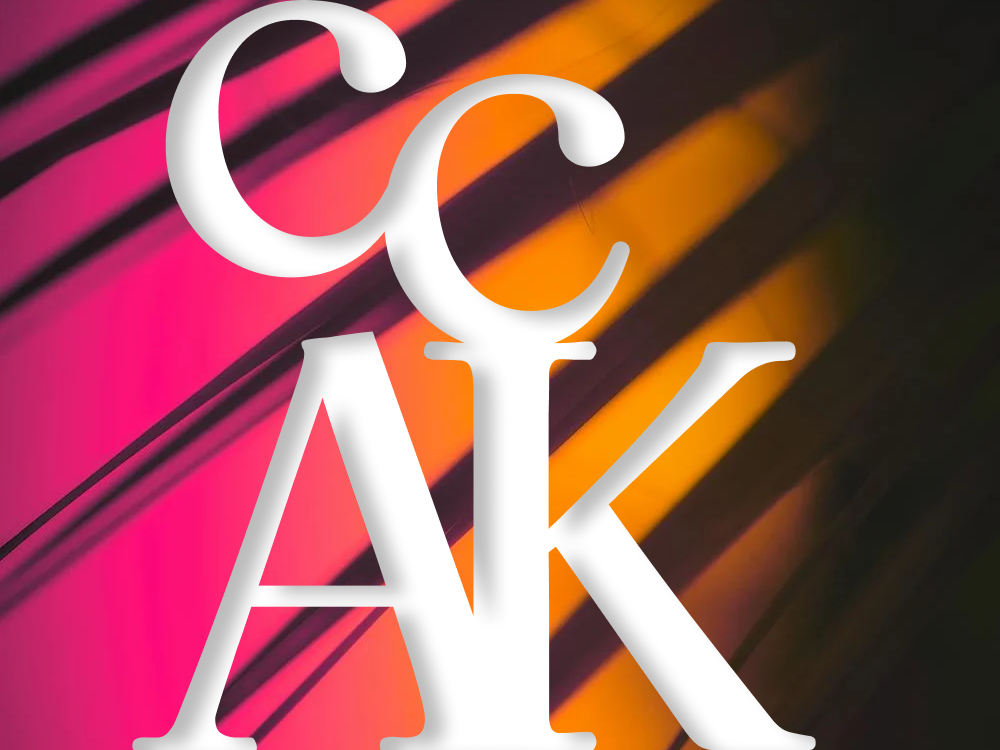 A terrific logo that would stand out from the competition | Upwork