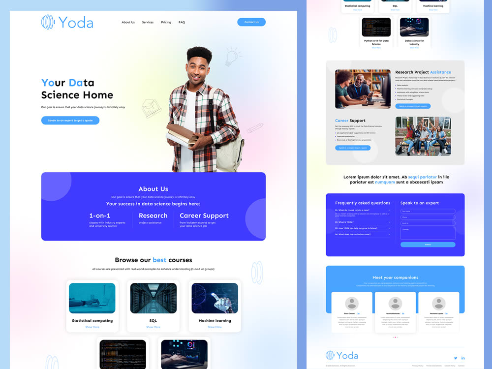 ReactJS | React Js | NEXT.js | SCSS | Frontend Developer | CSS HTML ...