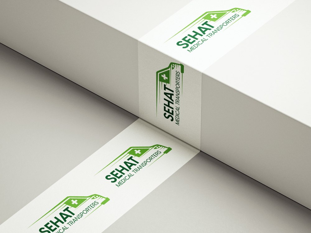 Premium branding experience for your business | Upwork