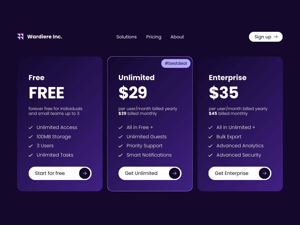 Bubble io app developer bubbleio web app mvp openai chatgpt bubble saas | Upwork