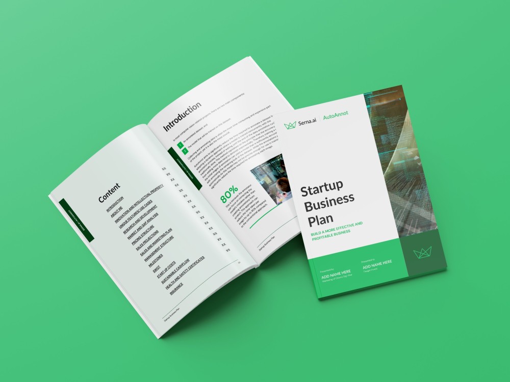 10 pages product catalog or Manual or Booklet | Upwork
