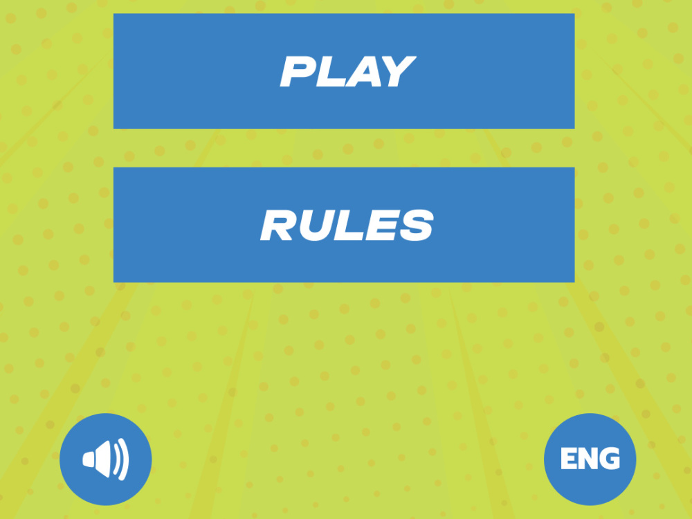 Professional 2d Game Development In Unity Upwork 1563