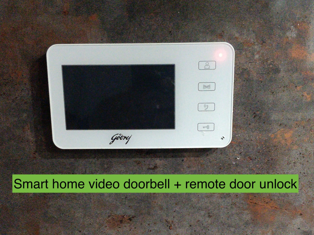 A custom smart home automation plan designed for your home and ...