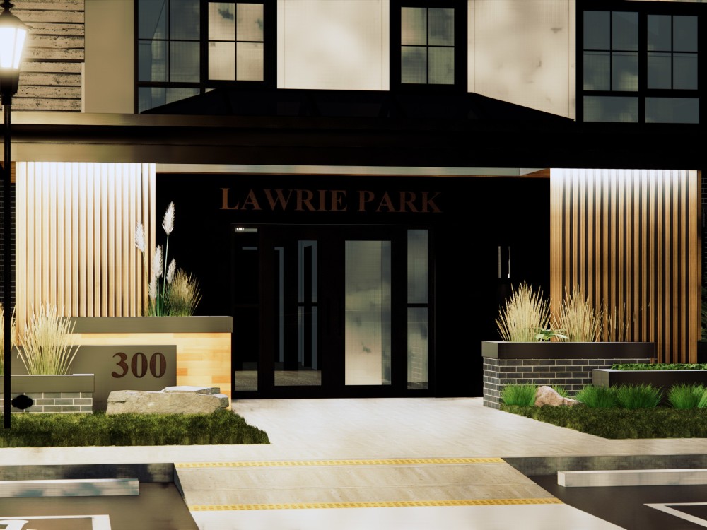 Project 3D Fly-through Animation | Upwork