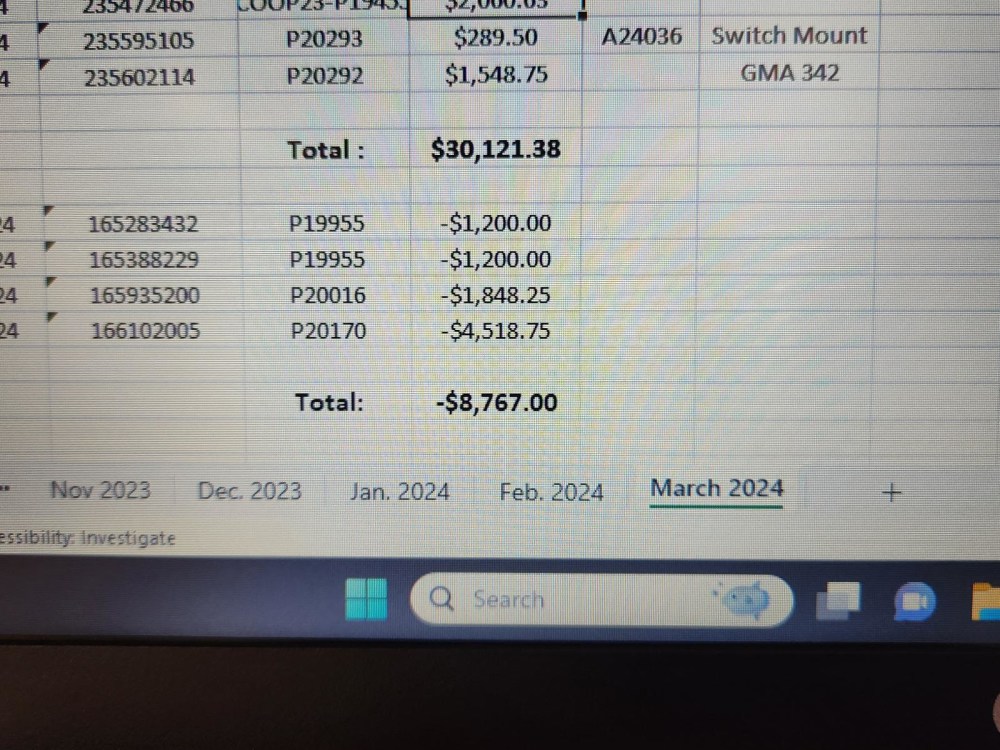 An error free document in an agreed upon time frame. | Upwork