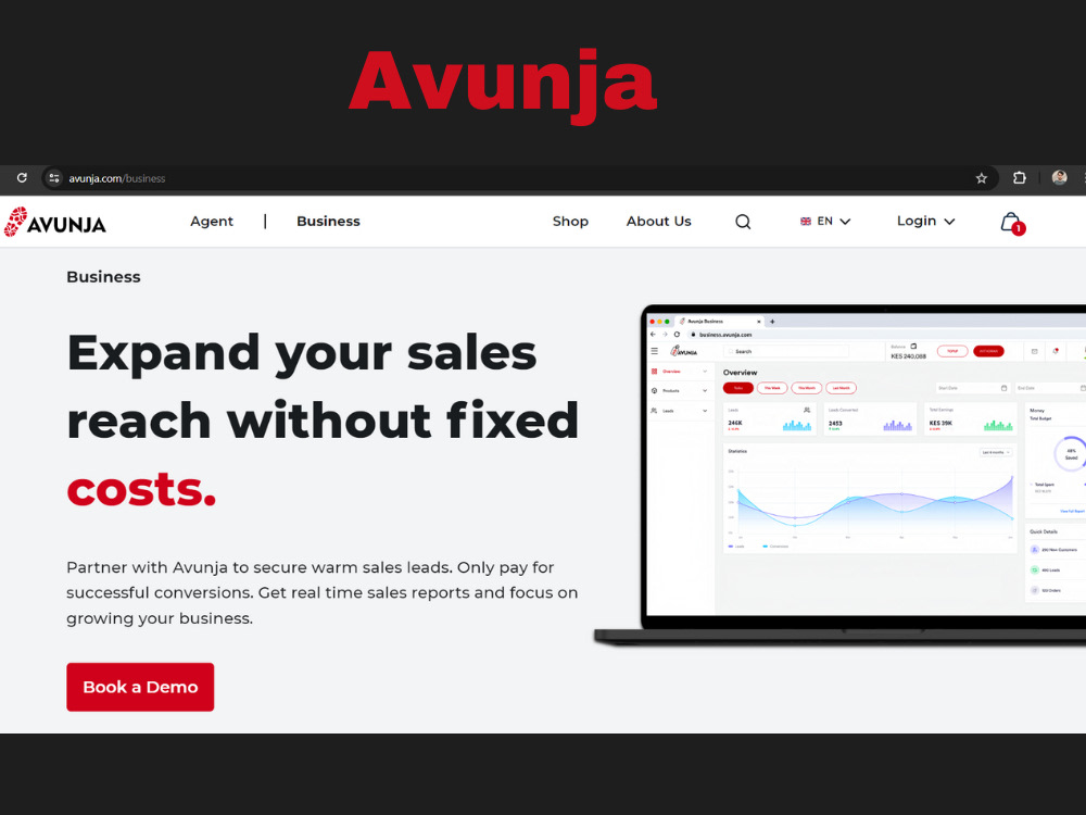 Frontend Web Application in React JS | Upwork