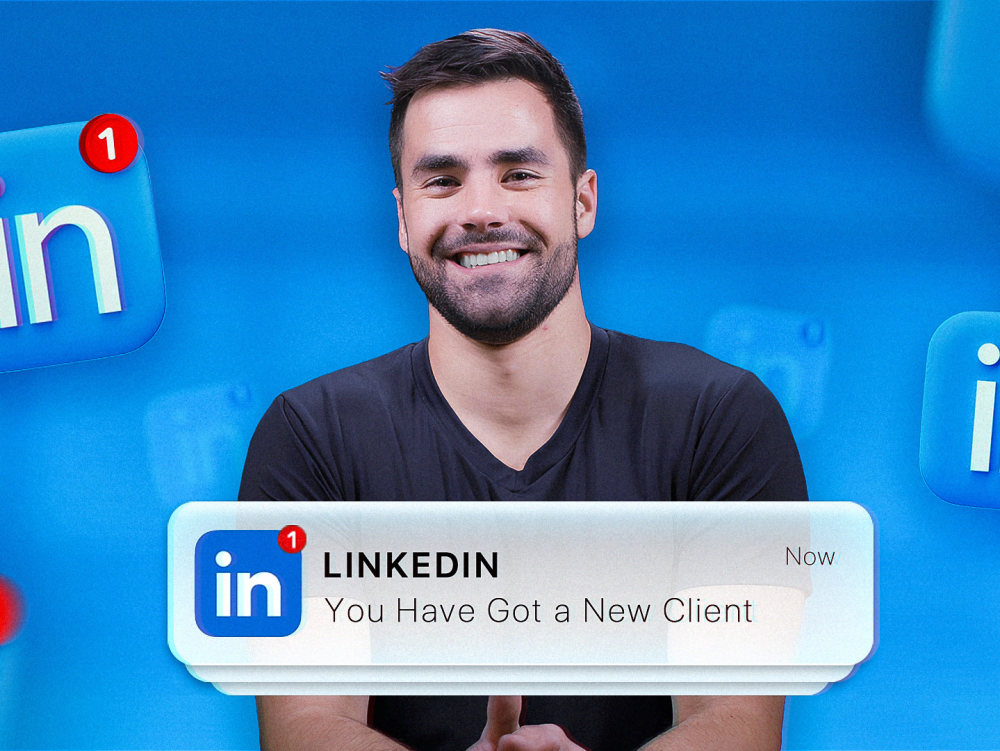 Click-Worthy Thumbnails That Boost Your Views | Youtube Thumbnail ...