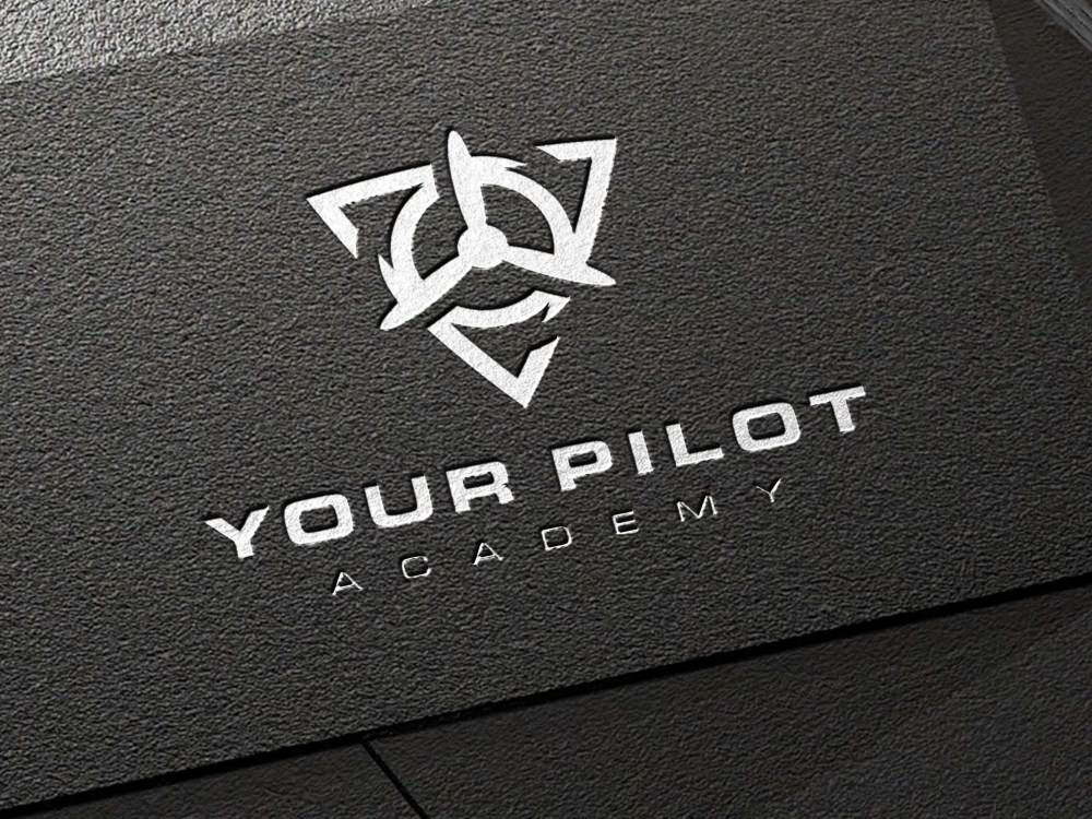 Custom company logo design for your business | Upwork