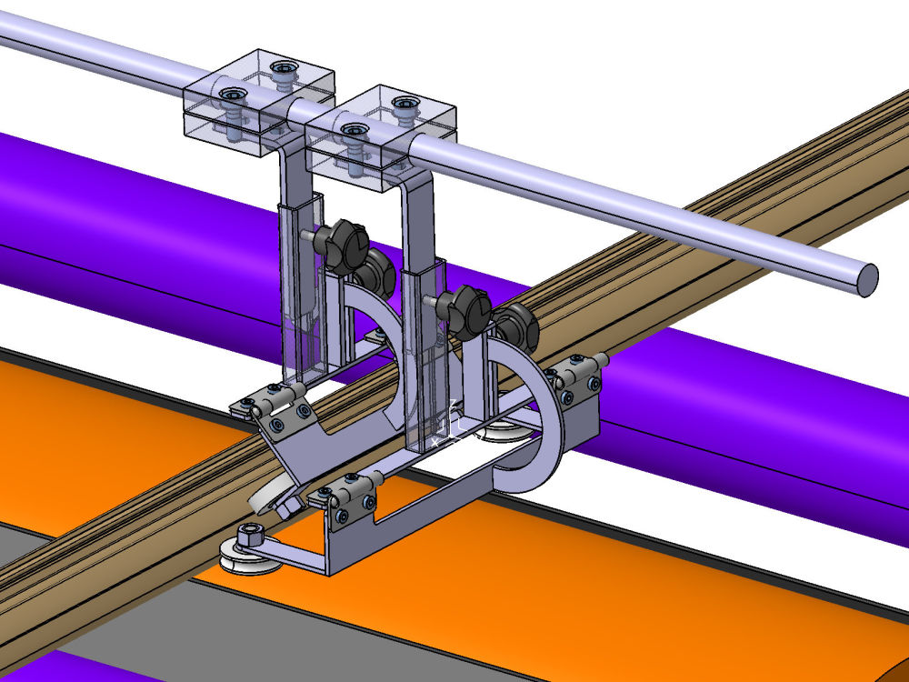 A professional 3D model and high quality render | Upwork