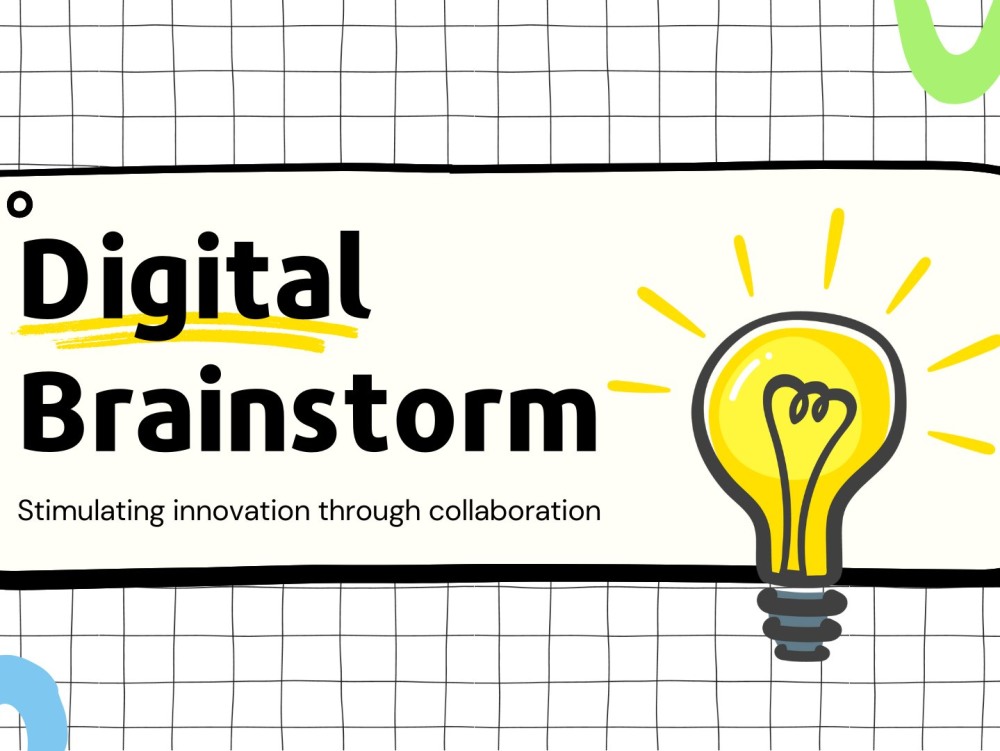 Professional graphic design services | Upwork