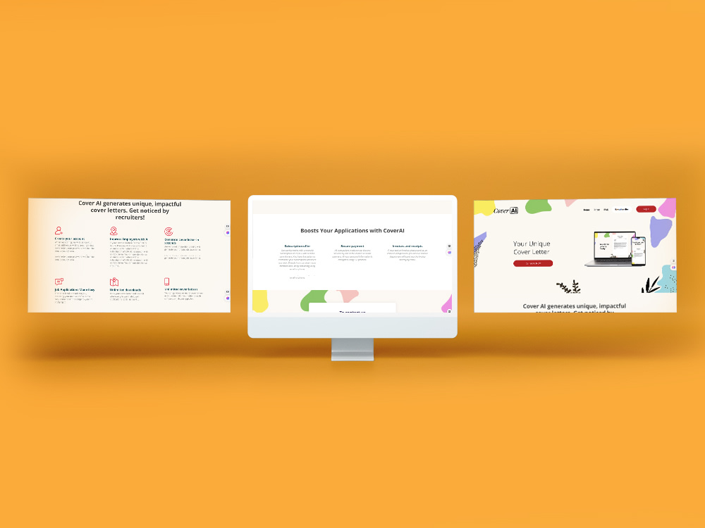 OpenAI / GPT-4, Llama, APIs finetuning & integrations (NLP) | Upwork OpenAI / GPT-4, Llama, APIs finetuning & integrations (NLP) | Upwork