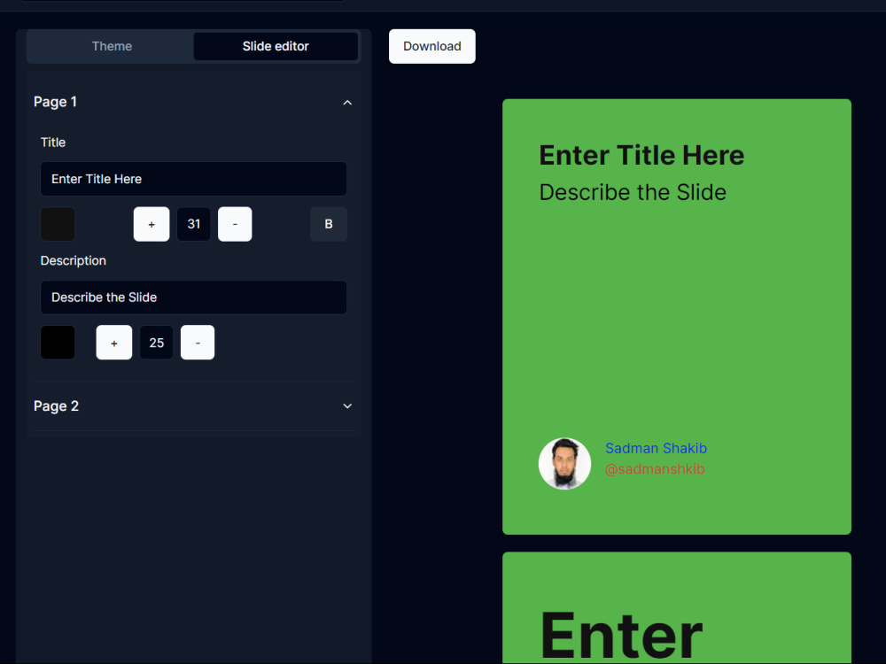 React Nextjs Api Integration Headless Tailwind Css Jamstack