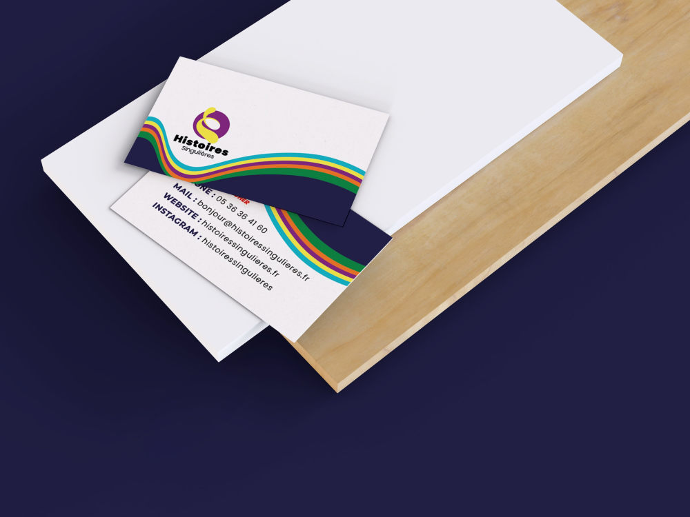"Unlimited Designs for $20: Elevate Your Brand with Endless Creativity ...