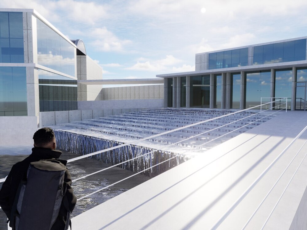 A expert 3d visualizer and software expert | Upwork