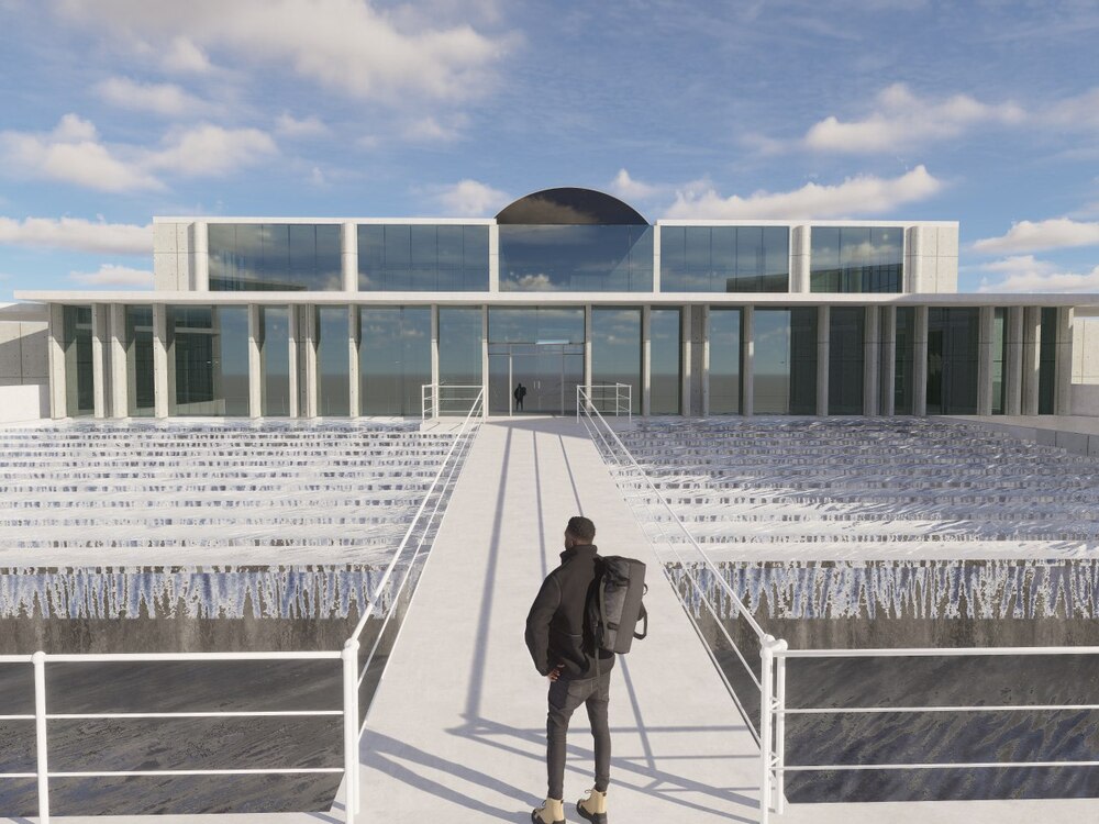 A expert 3d visualizer and software expert | Upwork