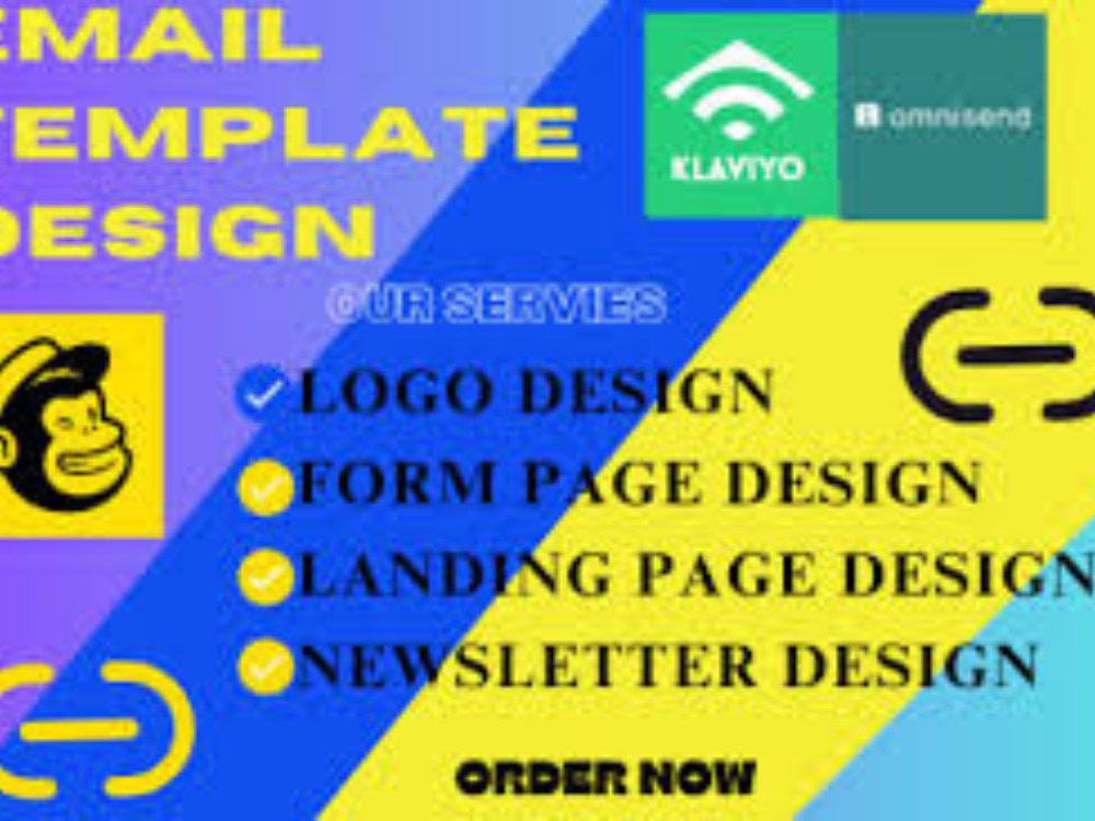Setup ecommerce email marketing flows in klaviyo | Upwork Setup ecommerce email marketing flows in klaviyo | Upwork