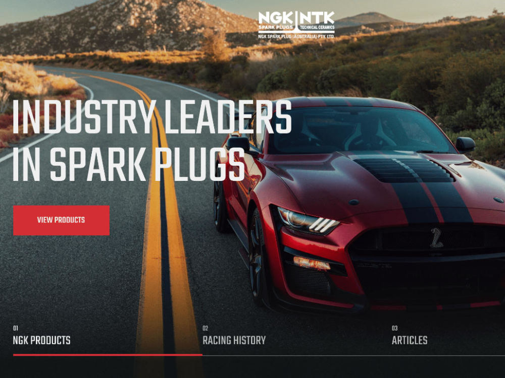 High quality custom UX /UI web or mobile design | Upwork