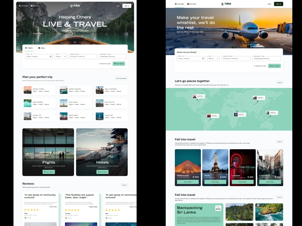 ReactJS | AngularJS | Tailwind CSS | Responsive Passionate Web Developer | Upwork