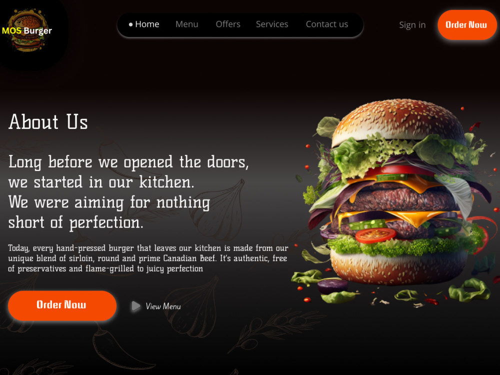 ReactJS | AngularJS | Tailwind CSS | Responsive Passionate Web Developer | Upwork