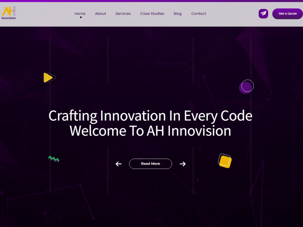 Expert UI/UX designs for your Website/App | Upwork
