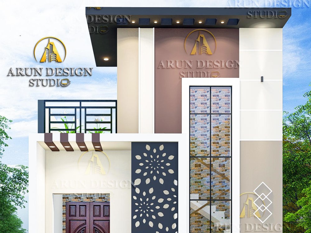 A photo realistic render up to 4k quality | Upwork