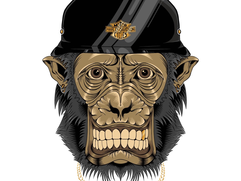 Illustration freestyle drawing design | Upwork