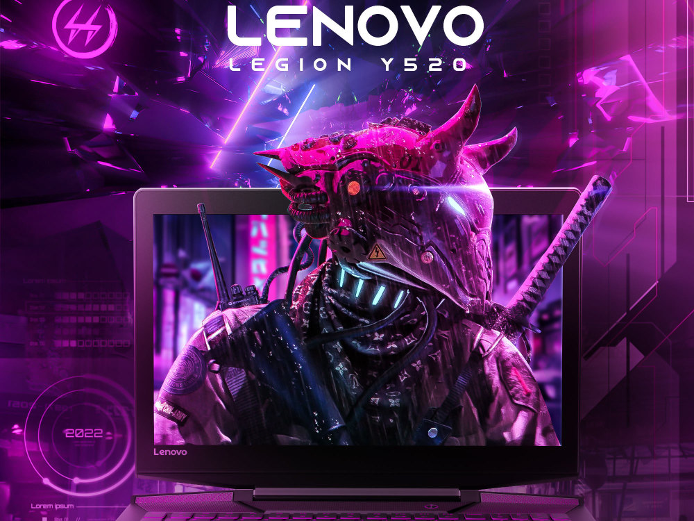 Creative Tech Product Design | Upwork