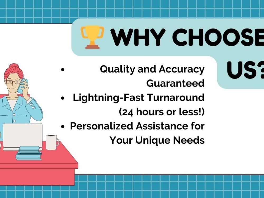 I will handle your data analyst, data entry, and web scraping tasks | Upwork