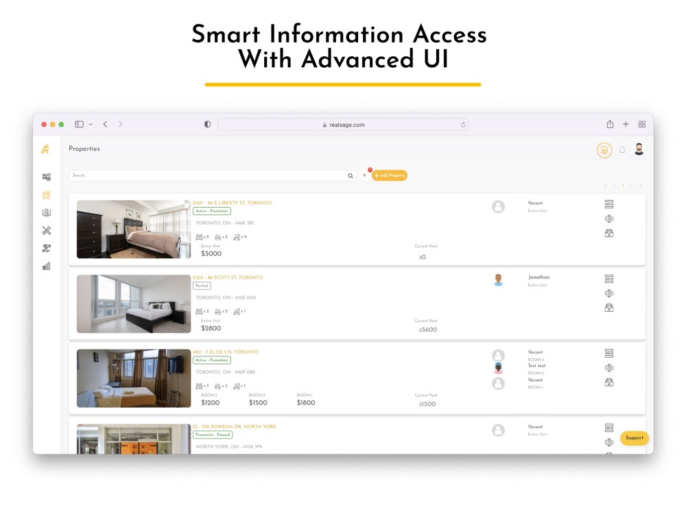 React Js Next Developer Frontend Developer Html Css Scsstailwind Upwork