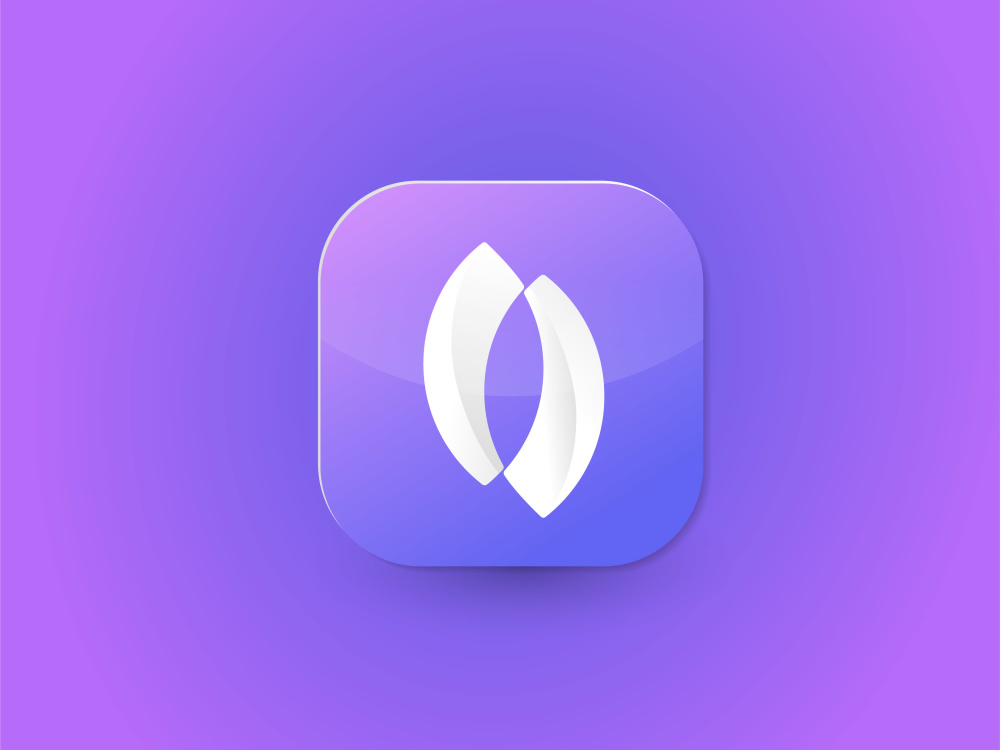 A Professional and Quality Mobile App Icon Design | Upwork